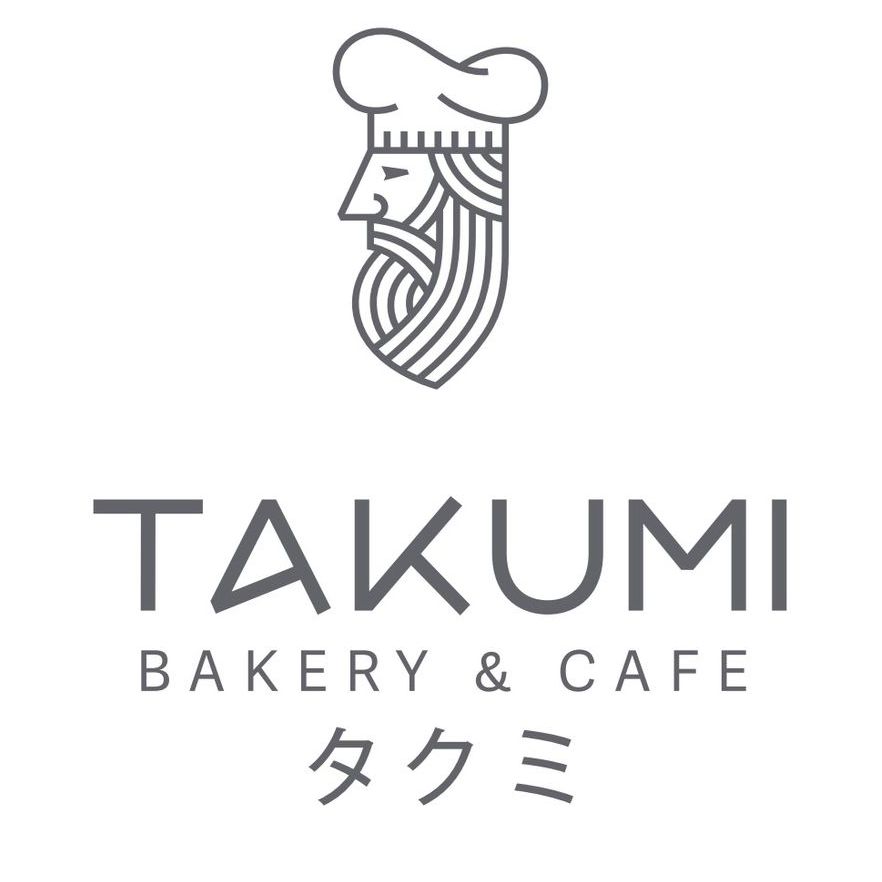 Takumi Bakery Cafe Digital Menu Takumi Bakery Cafe Digital Menu