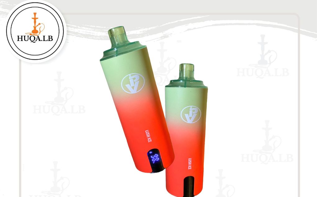 Disposable | huqa.vape