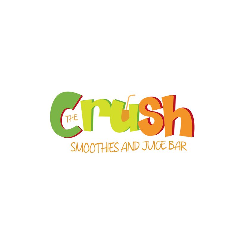 Breakfast | Crush Smoothies and Juice Bar Restaurant's Menu