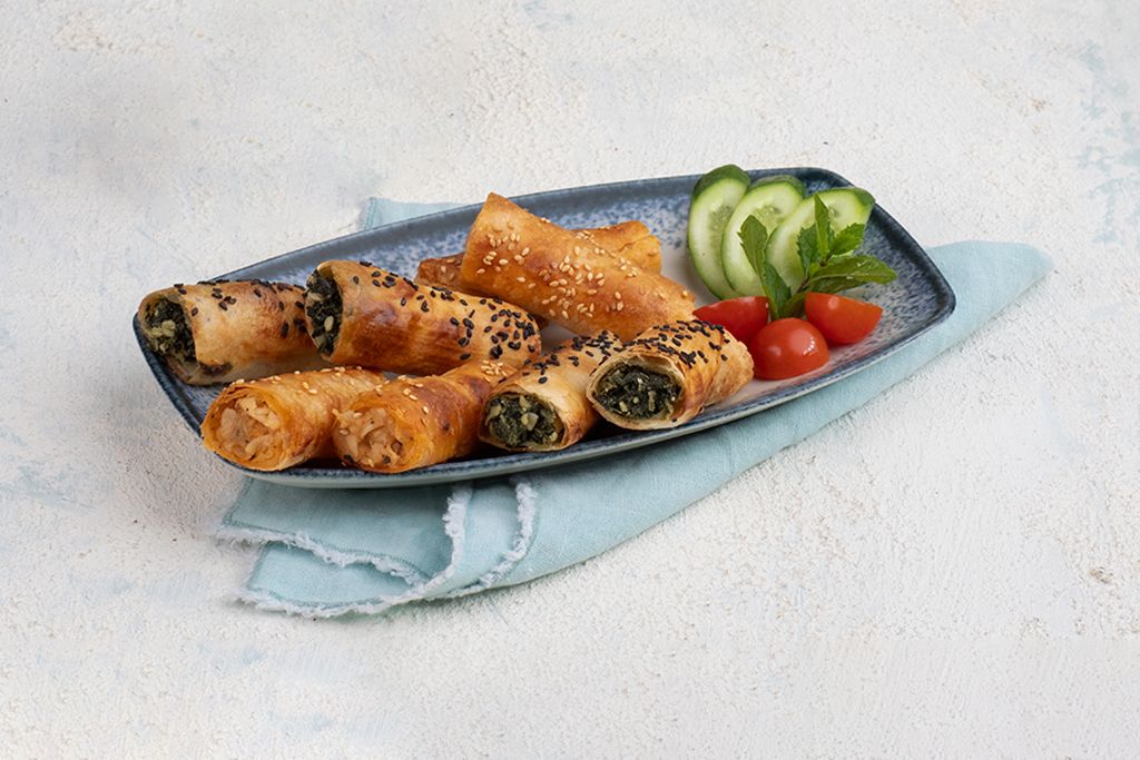 BREAKFAST | Mado Restaurant