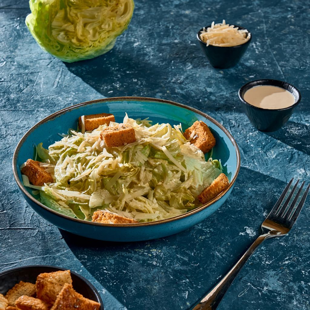 Salads سلطات | Baytooty Gourmet Bakery