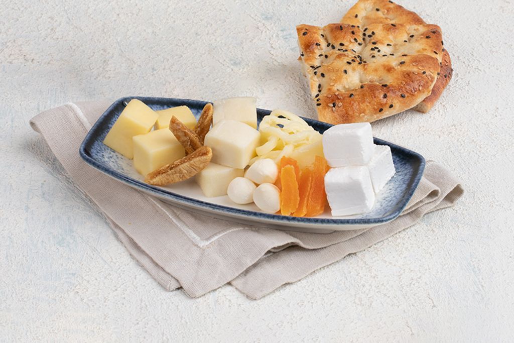 BREAKFAST | Mado Restaurant