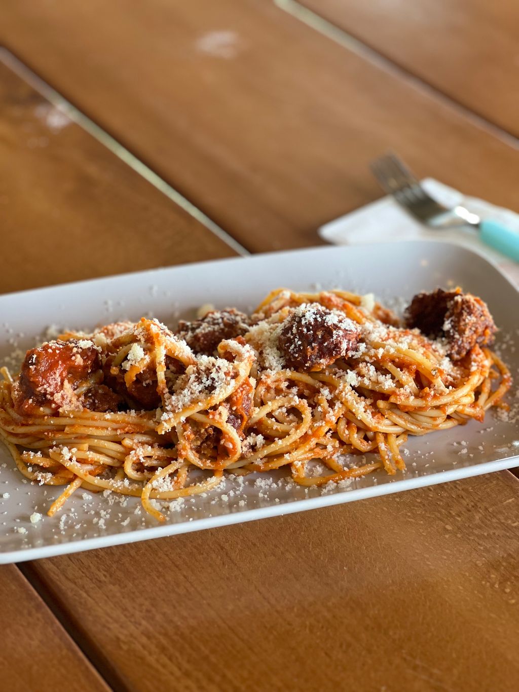 Terra Dishes | Terra Eatery