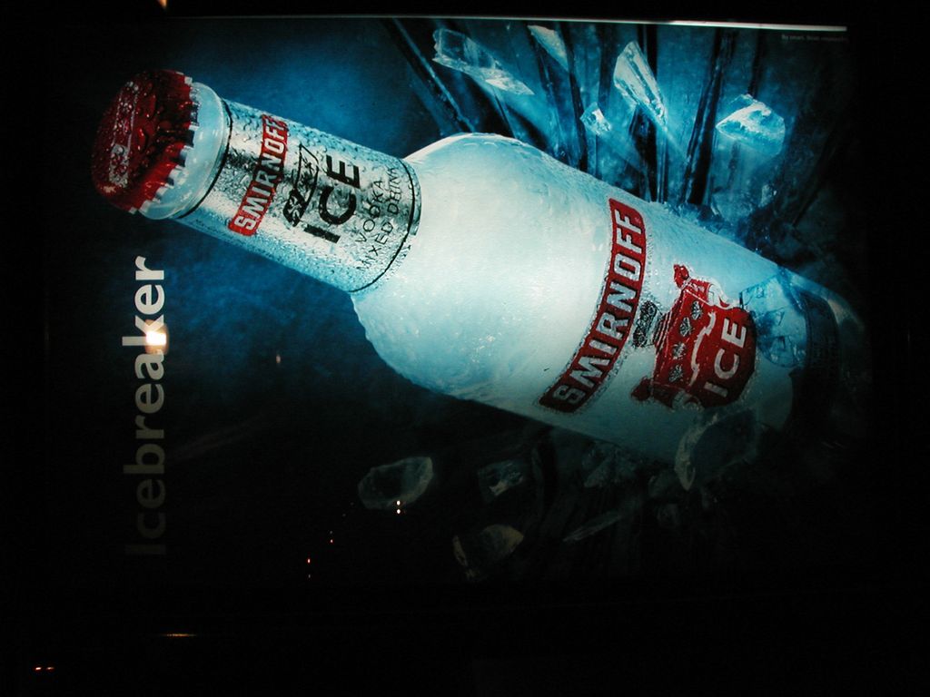 CERVEZAS | Pal de Tragos