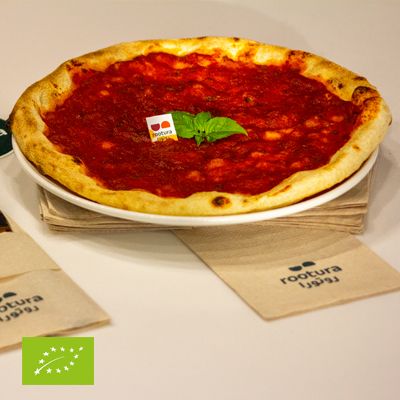 مناقيش | Rootura