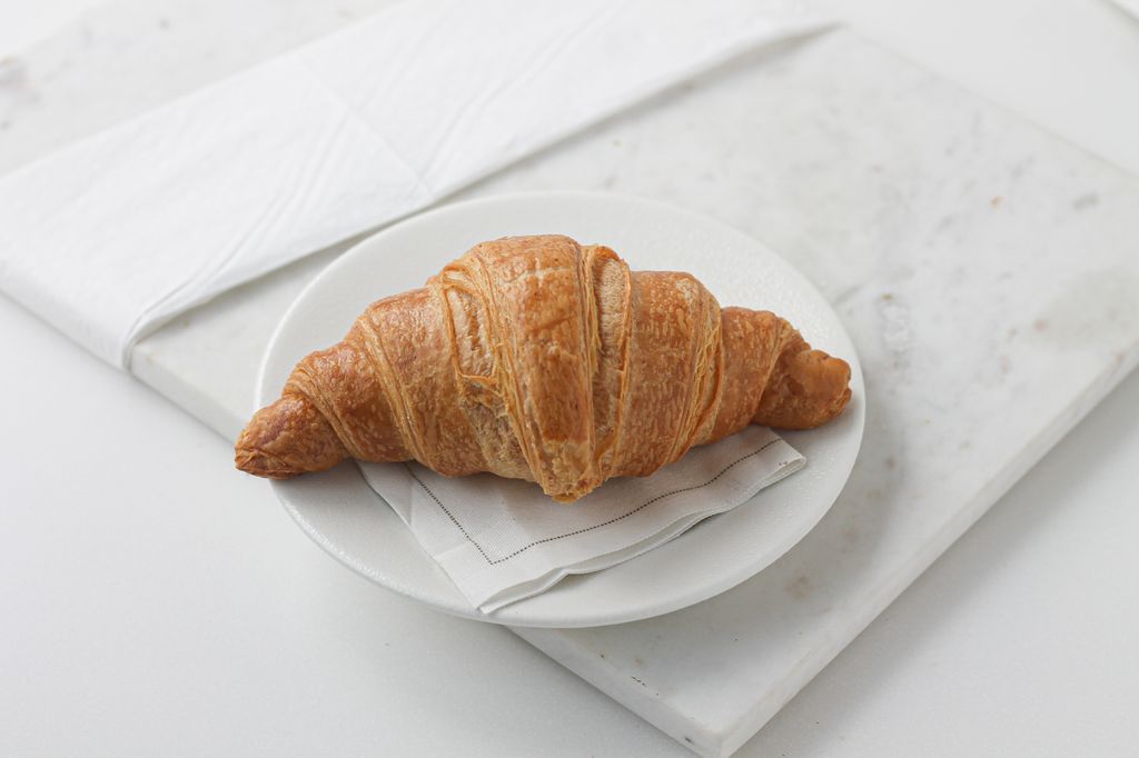 إختر نوع من المخبوزات | Rootura