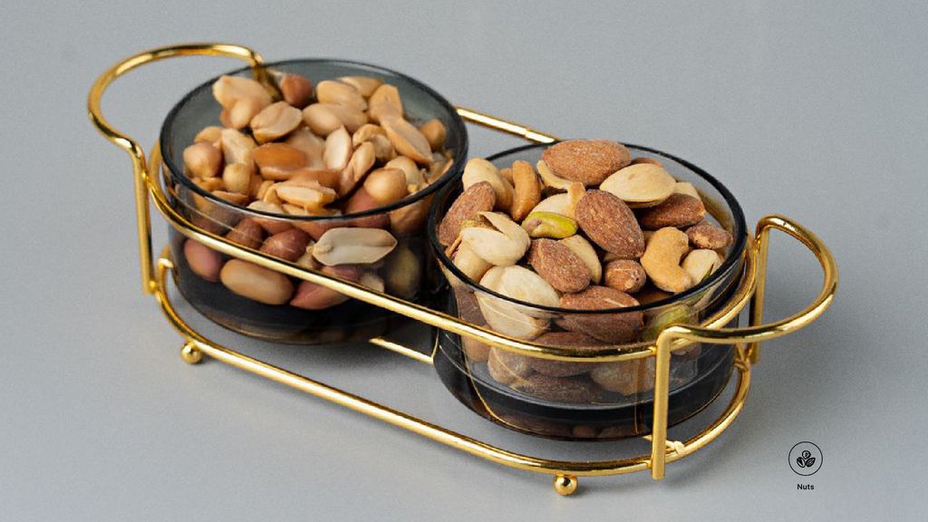 سريع وخفيف | Tesh Lounge