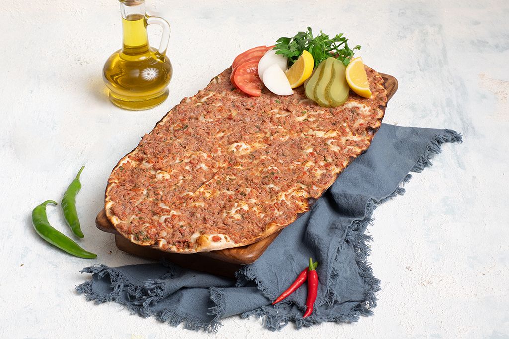 BREAKFAST | Mado Restaurant