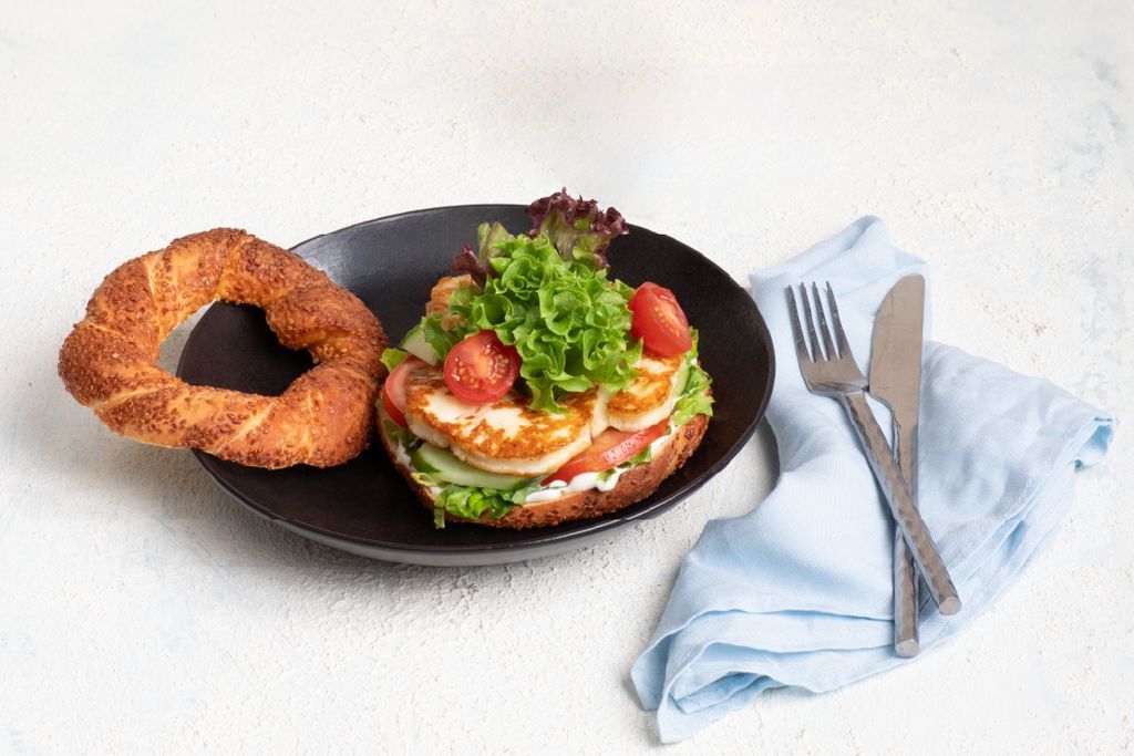 Breakfast | MADO Bluewaters