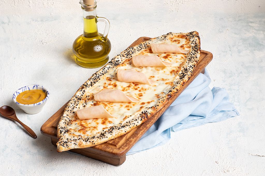 Breakfast | MADO Bluewaters