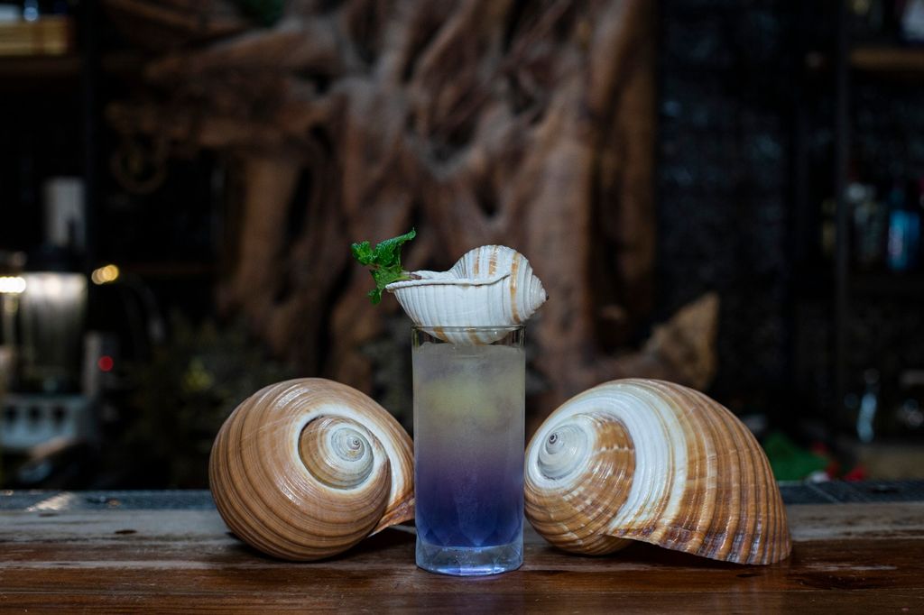 AGIMAT SIGNATURES | Agimat at Ugat